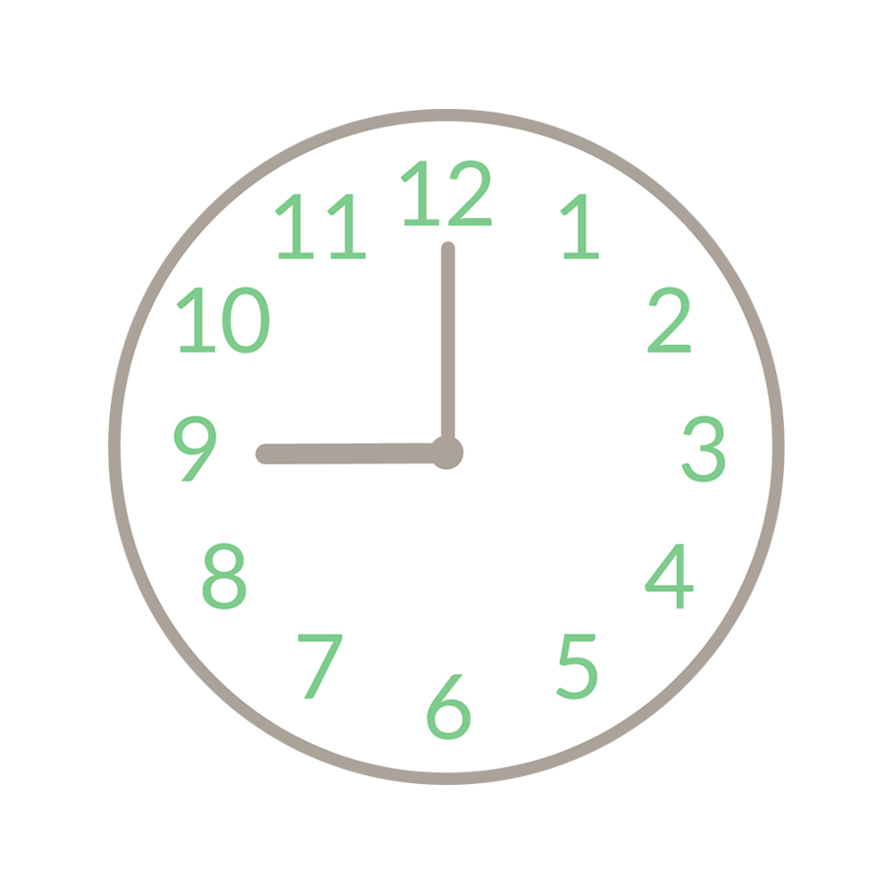 Daily Routine | Bambini Nursery