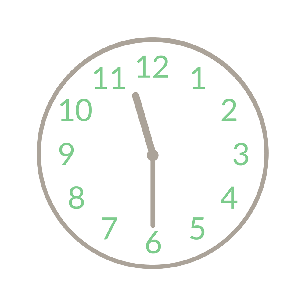 Daily Routine | Bambini Nursery